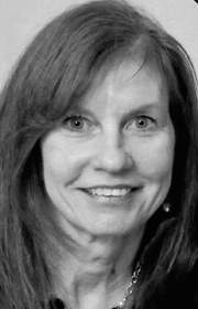 COLLEEN KAISER | News, Sports, Jobs - Messenger News